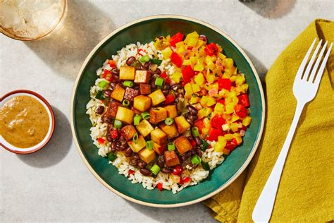 We Finally Tried Factor The Ready Made Meal Service For Busy Minds And