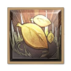 Best Longbow Dagger PvE Build In Throne And Liberty Backdash