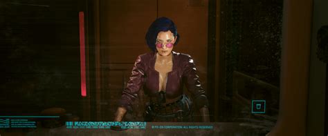 Why Do You Like Modding The Game And Why Not For Console Players