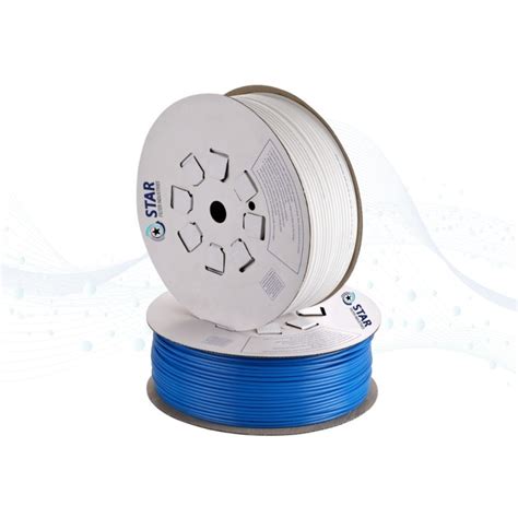 Contact Star Filter Industries Cartridges Manufacturer India