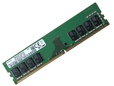 Understanding Computer Memory From Simm And Dimm To Ddr5 Utmel