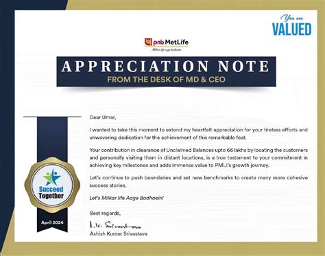 Thank You Pmli Lets Milkar Life Aage Badhaein Umar Hayat Khan 17