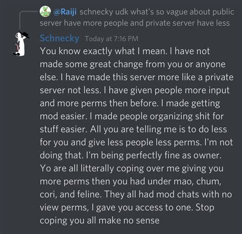 Our Natural Inalienable Rights Are Now Considered To Be A Dispensation From Government And