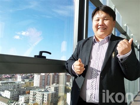 Д ӨЛЗИЙ ОРШИХ “УДАМ” сүлжээ нь халуун дулаан уур амьсгалыг бүрдүүлэх Монгол УДМ Мэдээ