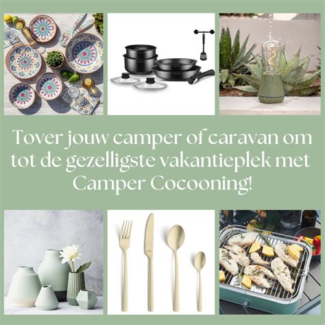 Camper Dreamin Were Using Surface Protection Sheets As The Base For