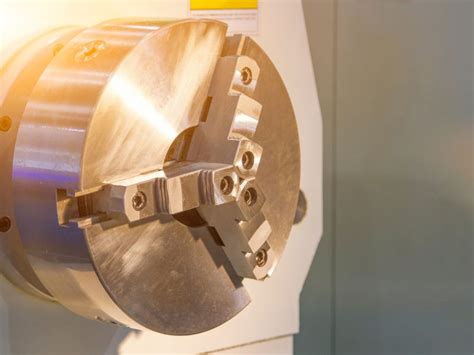 Lathe Chucks Types Parts And Selecting The Right Piece For The Job Woodturning Online