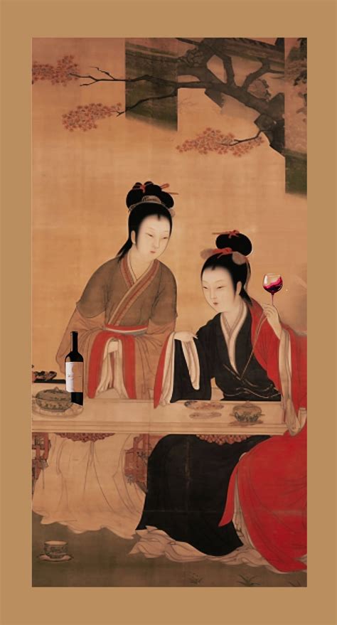 rca2023 yizhi zhang