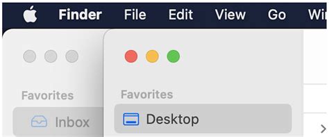 Macos Monterey And User Interface Inconsistencies Corbin S Treehouse