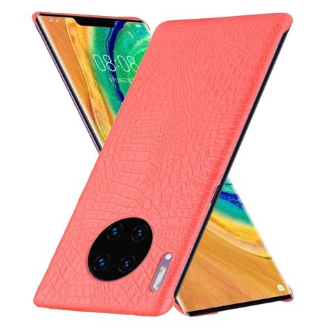 Best Huawei Mate Pro Cases In Android Central