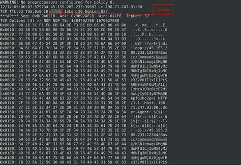 Tryhackme Snort Challenge — The Basics — Task 8 Using External Rules Log4j And Task 9 Conclusion