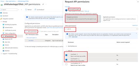 在 Azure 的能源数据管理器上部署 Osdu Admin Ui Microsoft Learn