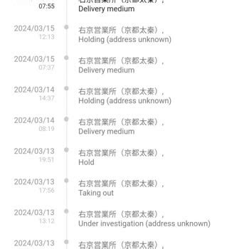 Why My Shein Order Is Not Delivered Yet Xolvie
