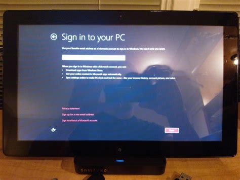 Gallery Windows Rtm Installation Screenshots Neowin