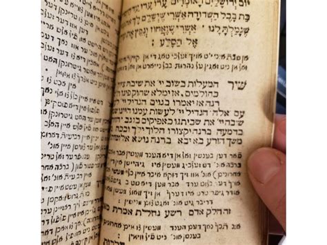 Michelle Margolis On Linkedin Sometimes A Past Mistake Yields