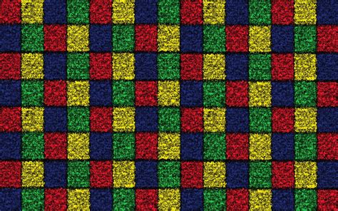 배경 화면 1680x1050 Px 모자이크 사각형 1680x1050 Coolwallpapers 1531105