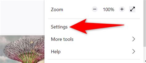 How To Disable The Pop Up Blocker In Mozilla Firefox