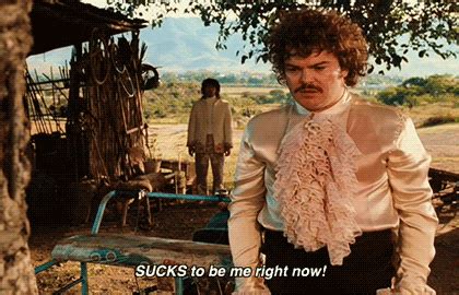 Esqueleto Nacho Libre 