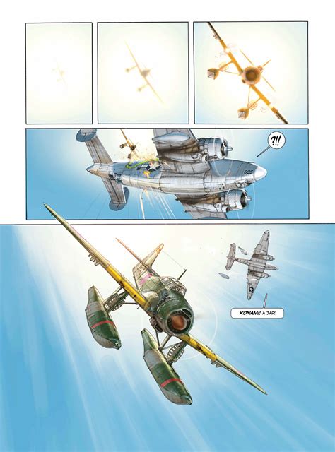 Read Online Angel Wings Comic Issue 6 Read Online Angel Wings Comic Issue 6