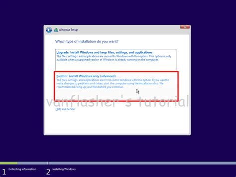 Gagal Upgrade Ke Windows 10 Product Key Ditolak Lakukan Clean Install Aja Service Laptop Jogja