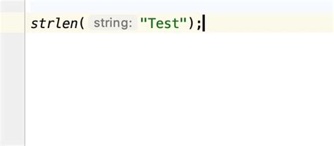 Code Completion PhpStorm