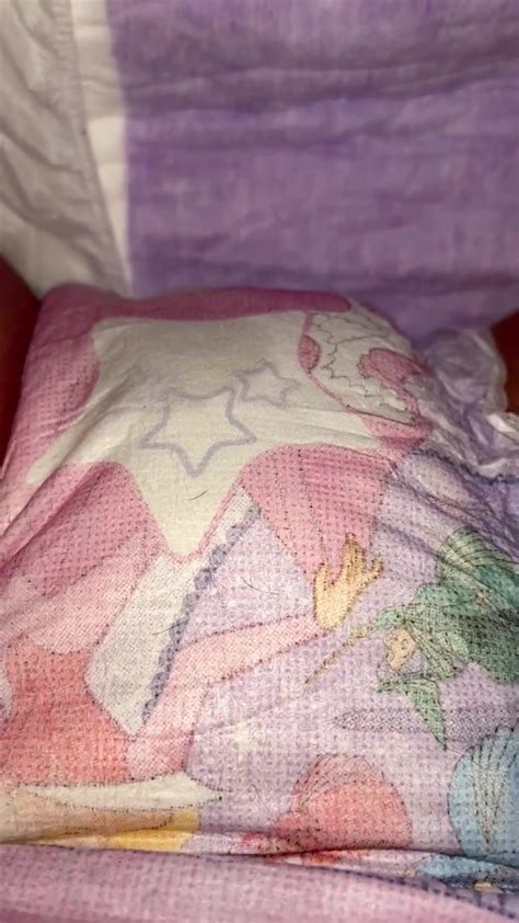 Old Pull Up ThisVid Com