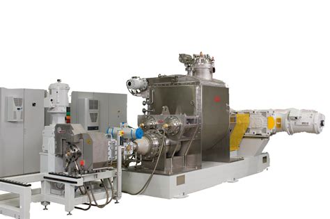 Linden Kneter Linden Kneterde