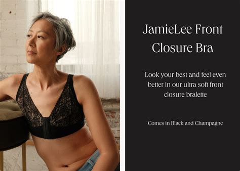 Sex After Breast Cancer