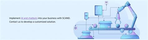 How To Build A Private Llm A Step By Step Guide For Businesses