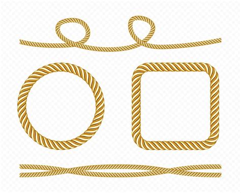 Cording Vector Art Icons And Graphics For Free Download