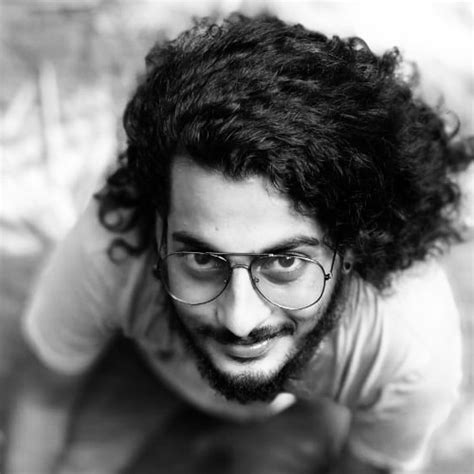 stream adithya nair music listen to songs albums playlists for free