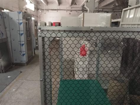 methods of eliminating static electricity in factories knowledge