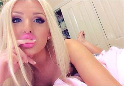 Bimbo Lexicon Page 33 Freeones Forum The Free Munity