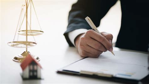 Judicial Vs Non Judicial Foreclosures