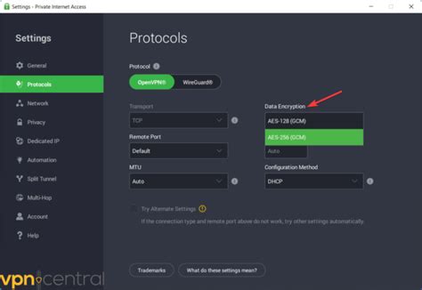 [fix] Access Denied This Room Is Not Available To Your Region Or Gender Error