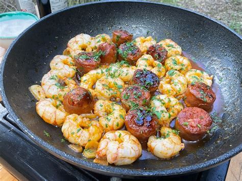 Pollo Hojaldrado FÁcil Plato De Domingo 👍🏻 Guille Rodríguez