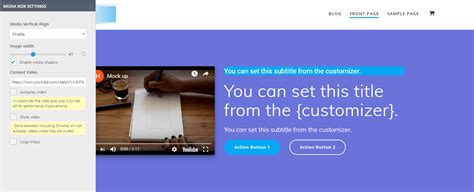How To Embed Video In WordPress The Easy Way In