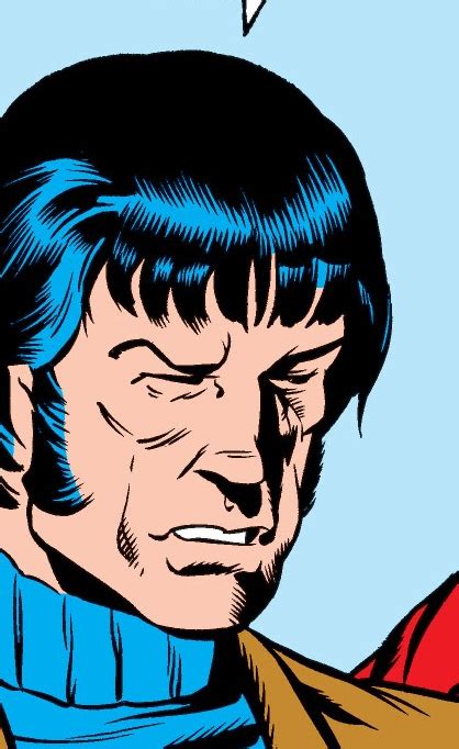 Bart Slade Earth 616 Marvel Database Fandom