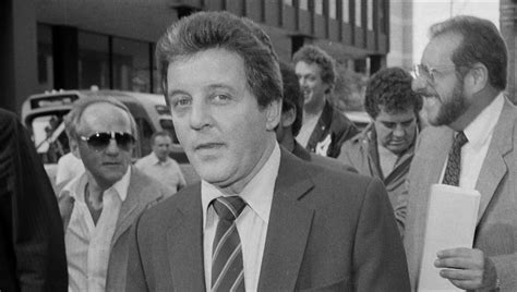 From The Archives The Spilotro Brothers Bodies Discovered Wgn Tv