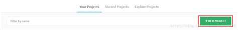 Eclipseoxygen上传项目到阿里云giteclipse 配置 阿里云code Csdn博客