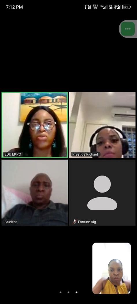 Edu Ekpo On Linkedin Scrummastercertification