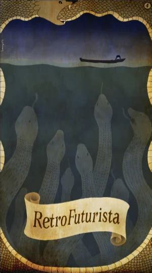 Interview With The Gits On Their Career And The 2025 Sub Pop Remastered Reissues Retrofuturista