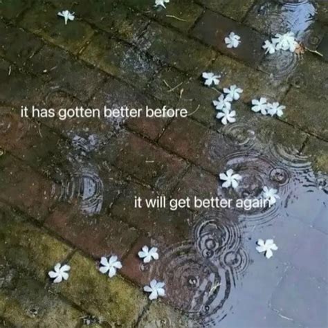 How Is It So Easy For Others By Aart Sep 2024 Medium