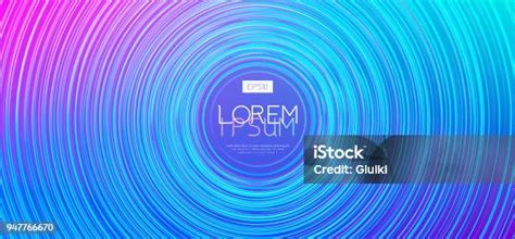 추상 선 및 모양 창조적인 템플릿 카드 컬러 세트를 다룹니다 기하학적 디자인 액체 모양입니다 트렌디한 벡터 컬렉션입니다 3차원 형태에 대한 스톡 벡터 아트 및 기타 이미지