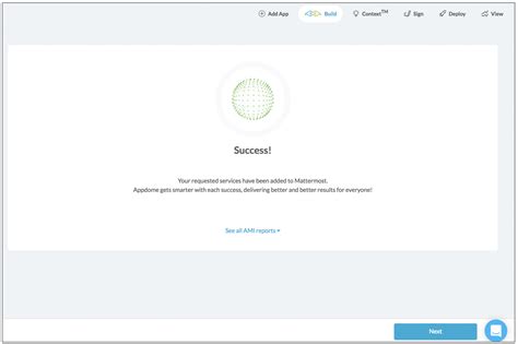 How To Make Mobile Apps Work With Microsoft Intune App SDK