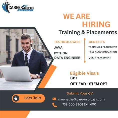 Sreenath S Posted On Linkedin