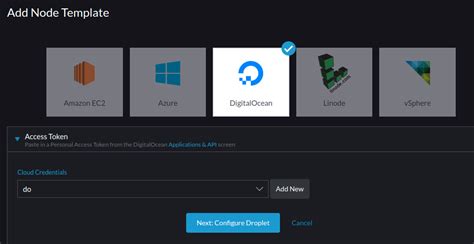 Ui Issues In Dark Mode · Issue 3713 · Rancherdashboard · Github