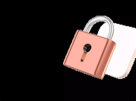 Аренда Vps Vds сервера хостинг на виртуальном сервере — Timeweb