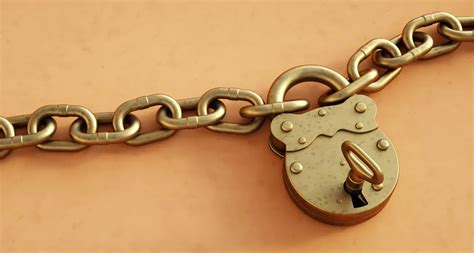 What Are The Essential Steps For Secure Enterprise Apps