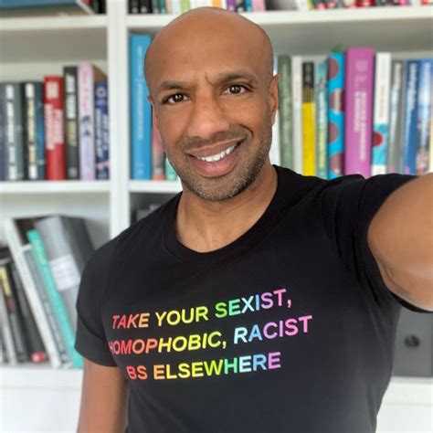 Aaron Kroon On Linkedin Diversity Inclusion Lgbtq Equality Love