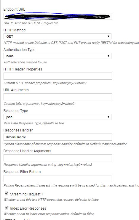 Api Modular Input Response Handle Json Splunk Community